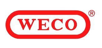 Weco Connectors Germany – Ved Group - Ved Electricals