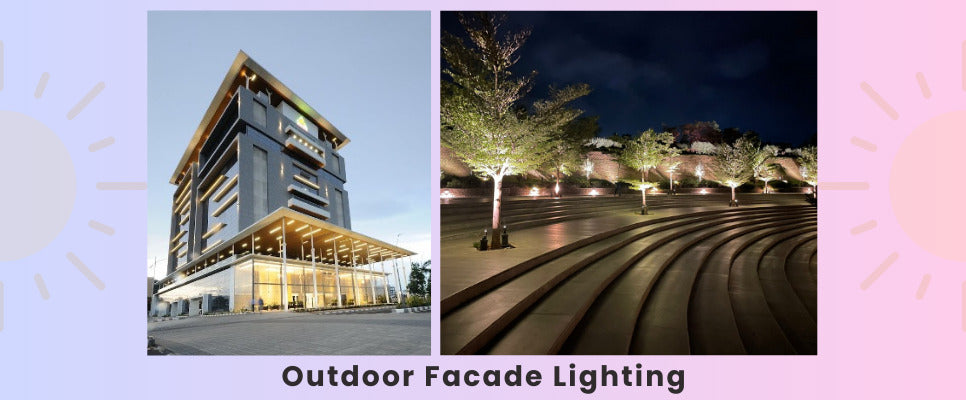 Ved Group: India's Lighting, Specialty Lamps & Aerospace Tools Expert ...