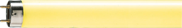 Philips TL-D Colored 36W Yellow 1SL/25 (Qty. 2) – Ved Group - Ved ...
