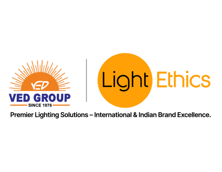 Elecon Engineering, Anand - Philips Professional Lighting Case Study ...