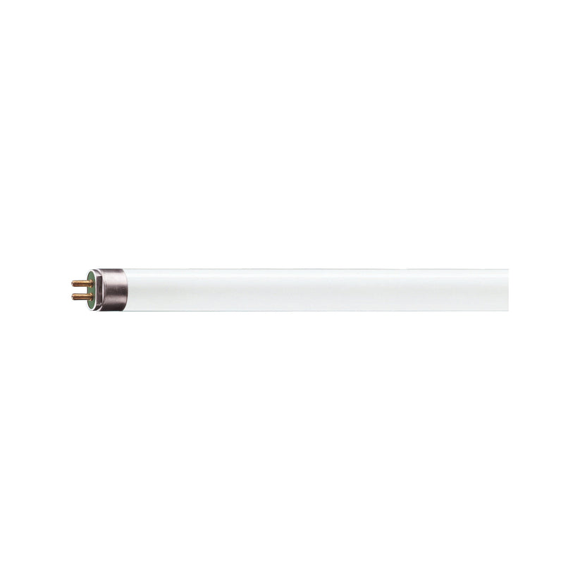 Philips Master TL5 HO 54W/865 SLV/40 (Qty. 5) – Ved Group - Ved Electricals