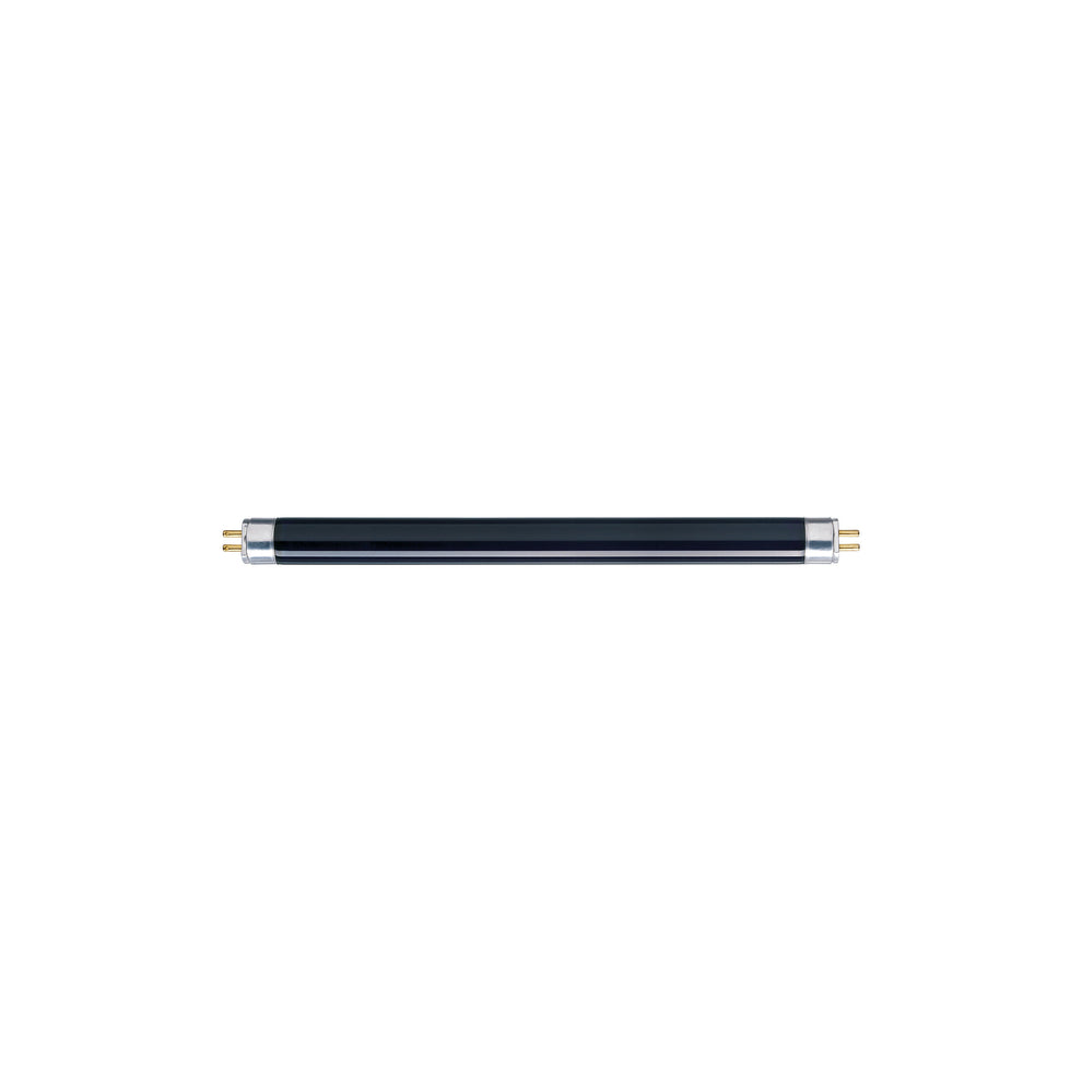 Philips TL 4W BLB 1FM/10X25CC TL Mini Blacklight Blue (Qty. 4) – Ved ...