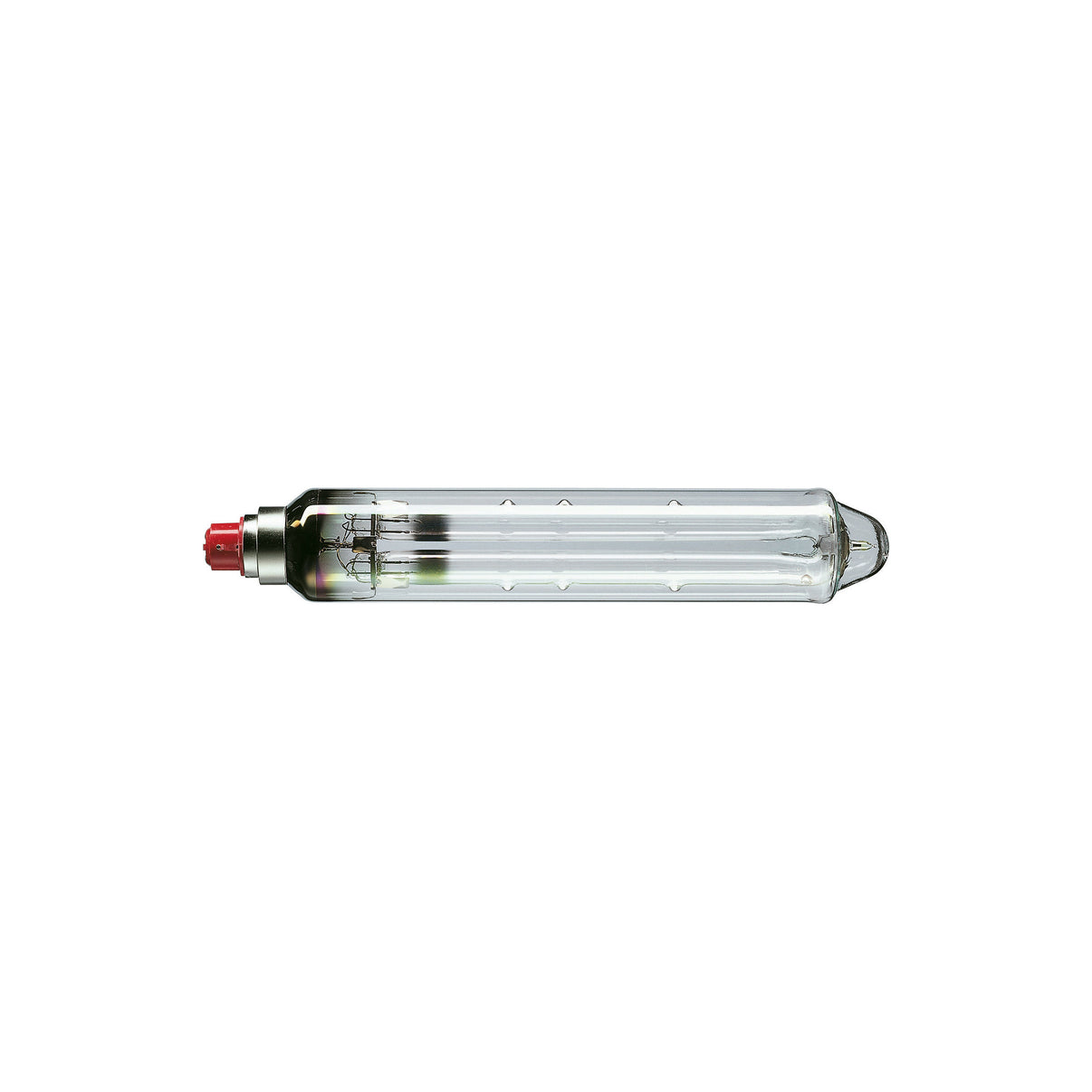 Philips SOX 35W BY22d 1SL/12 (Qty. 2) – Ved Group - Ved Electricals
